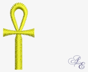 Ankh - Art PNG Image | Transparent PNG Free Download on SeekPNG