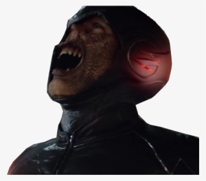 Skin 3 Mp6 Flash - Portable Network Graphics PNG Image | Transparent ...