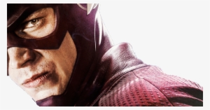 Flash Season Three Poster PNG Image | Transparent PNG Free Download on ...