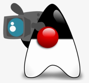 Java - Cartoon PNG Image | Transparent PNG Free Download on SeekPNG