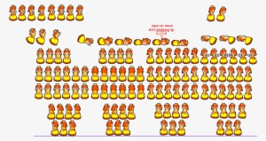 Mario Sprite PNG Images | PNG Cliparts Free Download on SeekPNG