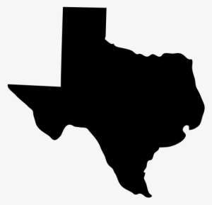 Texaslogo - State Of Texas Clipart PNG Image | Transparent PNG Free ...