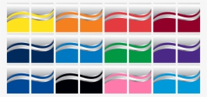 Swoop - Graphic Design PNG Image | Transparent PNG Free Download on SeekPNG