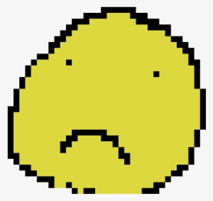 Mad Emoji - Rolling Eyes Emoticon PNG Image | Transparent PNG Free ...