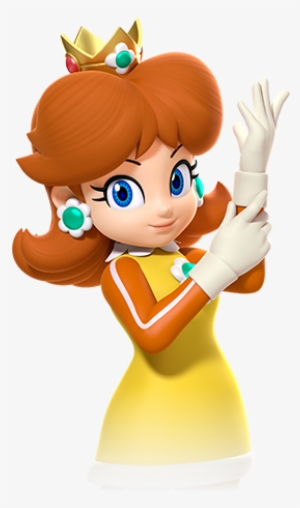 Issue100 Anton - Super Mario Encyclopedia PNG Image | Transparent PNG ...