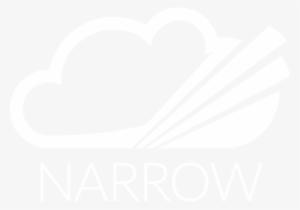 Narrow Logo - Narrow Io Logo PNG Image | Transparent PNG Free Download ...