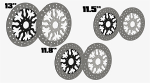 Rotor PNG Image | Transparent PNG Free Download on SeekPNG