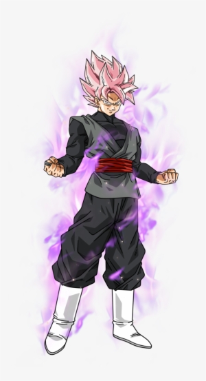 Goku By Bardocksonic-d5uqd7y - Goku Face Side View PNG Image ...