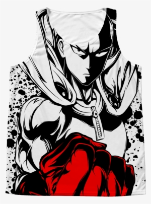Saitama PNG Image | Transparent PNG Free Download on SeekPNG