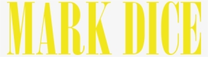 Teespring - Mark Dice PNG Image | Transparent PNG Free Download on SeekPNG