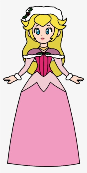 Dawn By Katlime Pokemon Anime Characters, Princess - Princess Peach ...