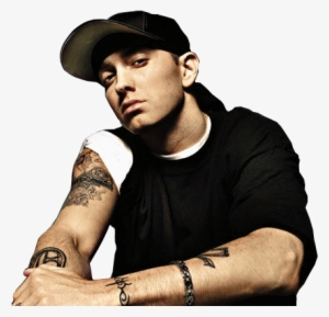 Eminem Png Clipart - Eminem With Chain PNG Image | Transparent PNG Free ...