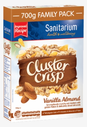 Choose A Flavour - Cluster Crisps PNG Image | Transparent PNG Free ...