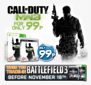 Original) - Logo Modern Warfare 3 Delta Force PNG Image | Transparent ...