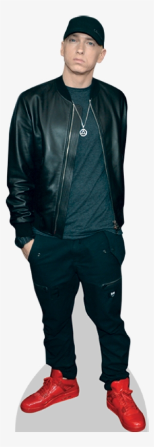 Eminem PNG Images | PNG Cliparts Free Download on SeekPNG