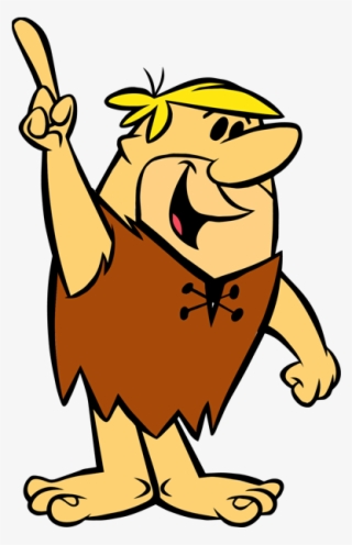 Barney PNG Images | PNG Cliparts Free Download on SeekPNG