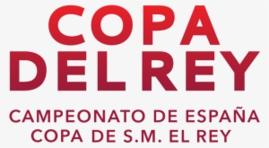 Copa Del Rey - Copa De España Trofeo PNG Image | Transparent PNG Free ...