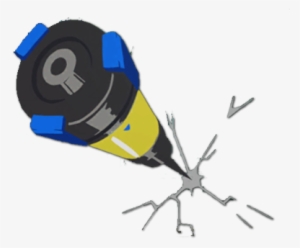 Heroic Abilities - Ana Overwatch Sleep Dart PNG Image | Transparent PNG ...