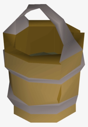 Bucket Of Rubble Detail - Ultracompost Osrs PNG Image | Transparent PNG ...