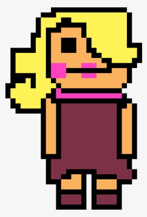 File - Suga's Signature - Svg - Bts Suga Signature PNG Image ...