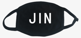 Bts Masks - Seventeen Face Masks PNG Image | Transparent PNG Free ...