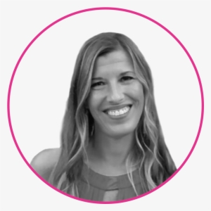 Ana Rey-rico - Girl PNG Image | Transparent PNG Free Download on SeekPNG