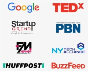 Press Start Png - Graphic Design PNG Image | Transparent PNG Free ...