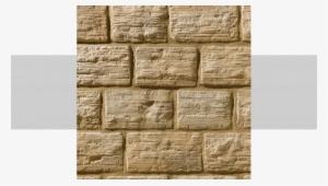 Next Prev - Squared Rubble Built To Course PNG Image | Transparent PNG ...