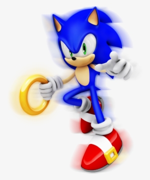 Sonic Ring PNG Images | PNG Cliparts Free Download on SeekPNG