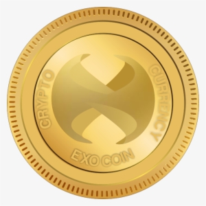 Exocoin Png - Potentiometer Dial Template PNG Image | Transparent PNG ...