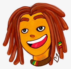 Matojo Dreadlocks PNG Image | Transparent PNG Free Download on SeekPNG