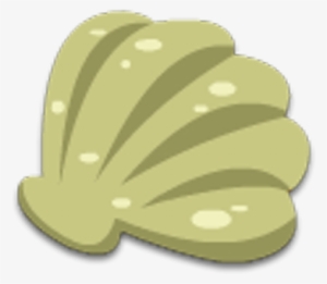Windows Shell - Icon Png Shell Cartoon PNG Image | Transparent PNG Free ...