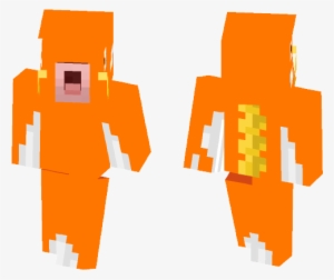 Bad Version Of Minecraft Logo - Illustration PNG Image | Transparent ...