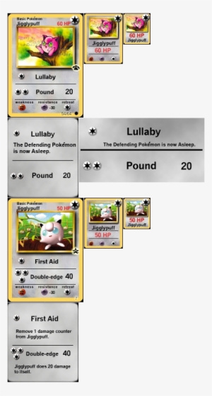 Jigglypuff - Pokemon In Real Life PNG Image | Transparent PNG Free ...