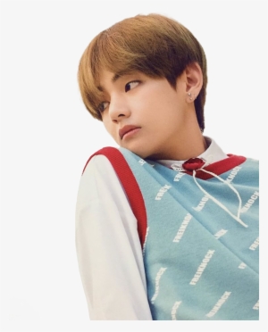 Download Signature Of Kim Taehyung - Bts V Signature | Transparent PNG ...