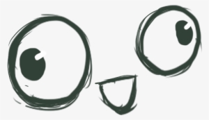 My First Derp By Megaderpplz-d30zcdx - Derp Png PNG Image | Transparent ...