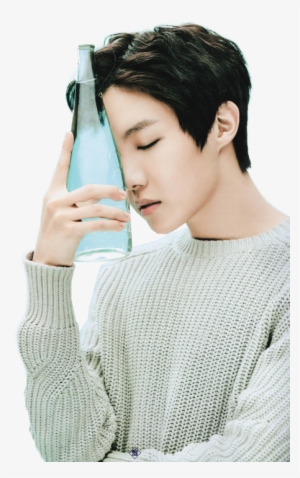 Jhope - Bts Jhope PNG Image | Transparent PNG Free Download on SeekPNG