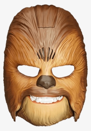 Chewbacca PNG Image | Transparent PNG Free Download on SeekPNG