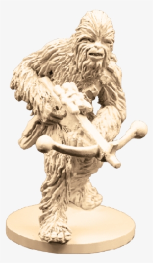 Chewbacca PNG Image | Transparent PNG Free Download on SeekPNG