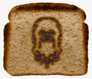 Toaster Chewbacca™ Empire Toaster - Toronto Maple Leafs Toaster PNG ...