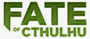 Cthulhu Fate PNG Image | Transparent PNG Free Download on SeekPNG