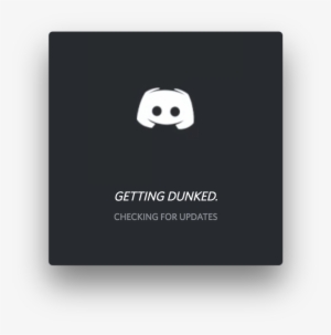 White Discord Logo Png - Smile PNG Image | Transparent PNG Free ...