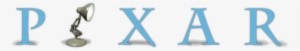 Pixar Shorts Image - Pixar Logo PNG Image | Transparent PNG Free ...
