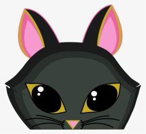 Corel Discovery Center Banner Royalty Free - Cat PNG Image ...