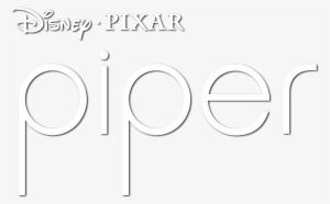 Piper - Club Penguin PNG Image | Transparent PNG Free Download on SeekPNG