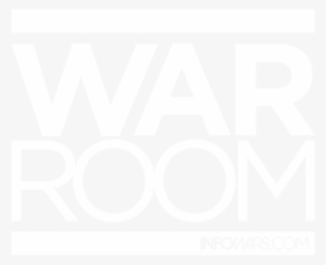 Infowars Radio Programming - Owen Shroyer The War Room PNG Image ...