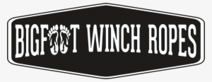 Winch PNG Image | Transparent PNG Free Download on SeekPNG