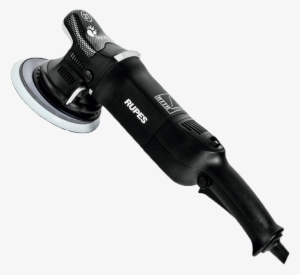 Rupes Bigfoot Lhr 21 Markii Random Orbital Polisher - Rupes Lhr 21 Mark ...