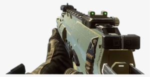 Mp7 Black Ops 2 Diamond