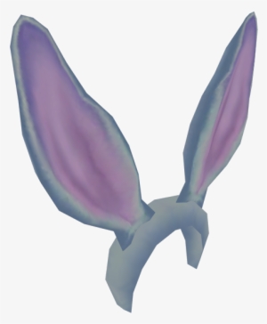 Antelope Jackrabbit PNG Image | Transparent PNG Free Download on SeekPNG